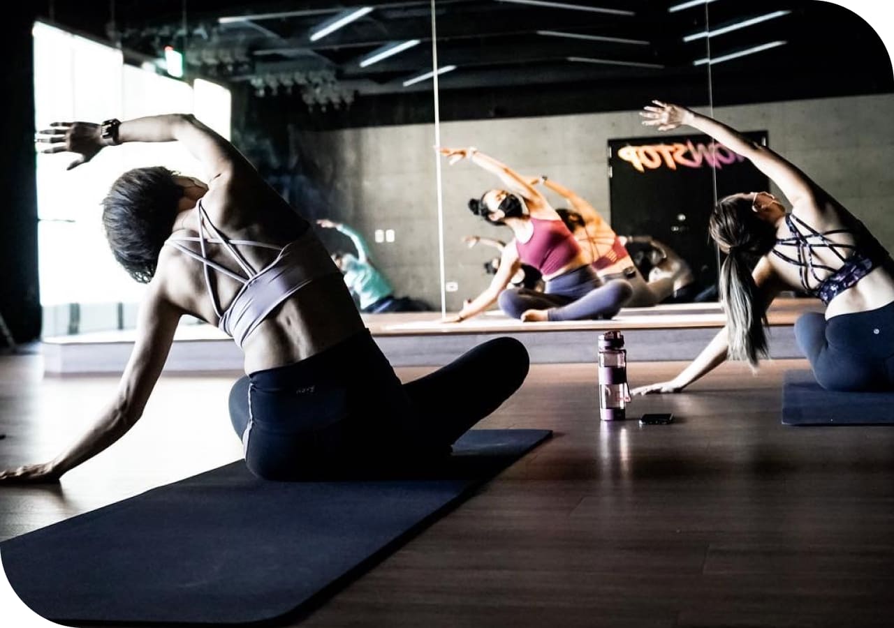 奶茶 x 運動 x 占卜｜2022台灣奶茶節｜niusnews妞新聞