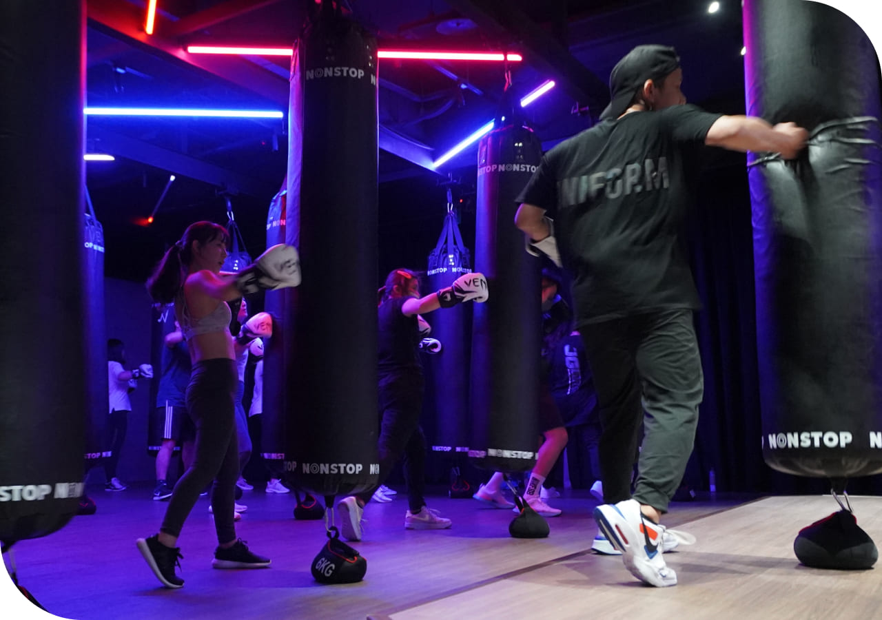 奶茶 x 運動 x 占卜｜2022台灣奶茶節｜niusnews妞新聞